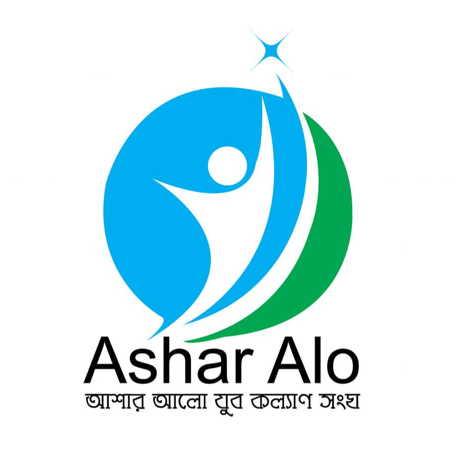 Ashar Alo Youth Welfare Association